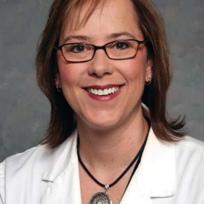 How the Team Approach Can Drive a High-Performance Vascular Practice ...