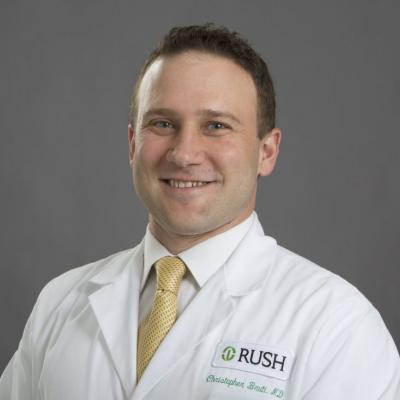 SHM 2021 Awards of Excellence and Junior Investigator Awards | The ...