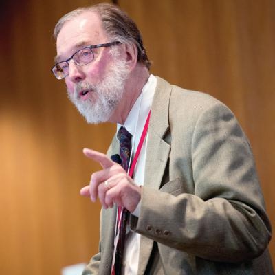 Asthma guidelines update FeNO, intermittent ICS use | MDedge Family ...