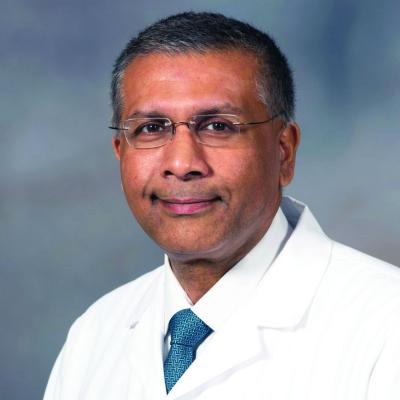 Sac/val heart failure benefit extends to diabetes patients | MDedge ...