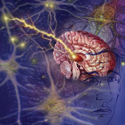 Antipsychotics and seizures: What are the risks? | MDedge Psychiatry