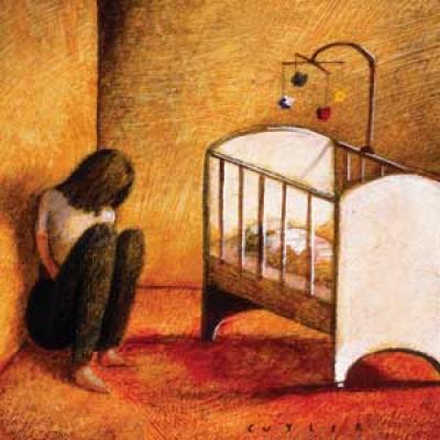 Postpartum psychosis: Protecting mother and infant | MDedge Psychiatry