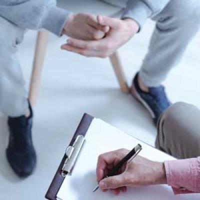 Paraphilic disorders: A better understanding | MDedge Psychiatry