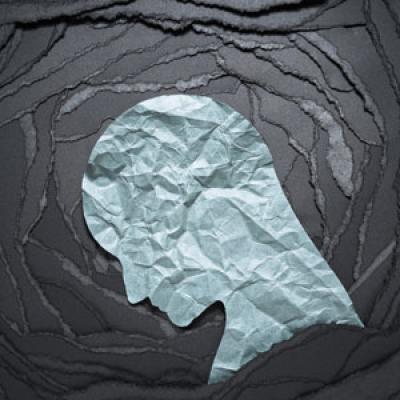 DBS vs TMS for treatment-resistant depression: A comparison | MDedge ...