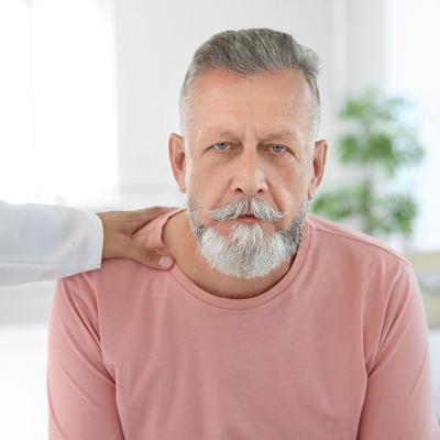 Prescribing medications in an emergency situation? Document your ...