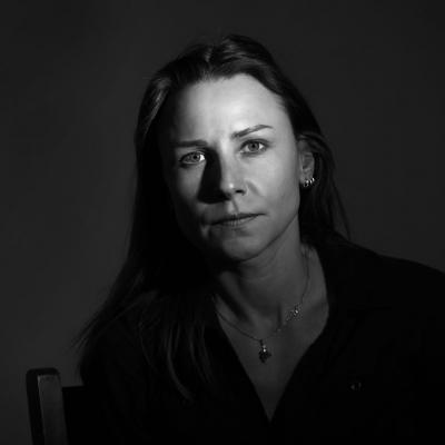 Ketamine and serotonin syndrome: A case report | MDedge Psychiatry