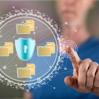 How to best use digital technology to help your patients | MDedge ...