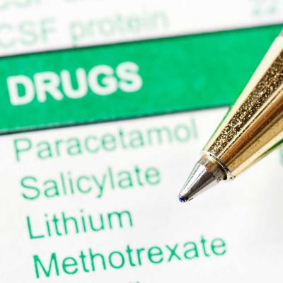 A resident’s guide to lithium | MDedge Psychiatry