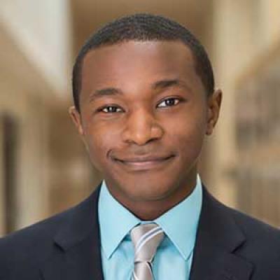 Borderline personality disorder: Remember empathy and compassion ...