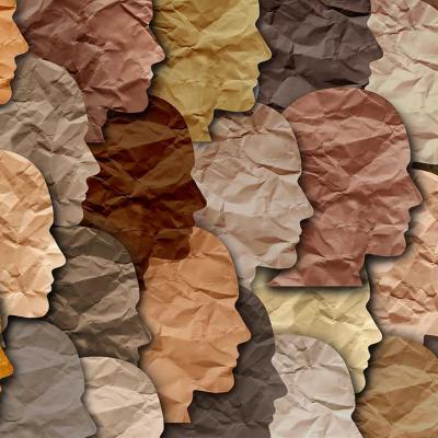 The importance of diversity in psychiatry | MDedge Psychiatry