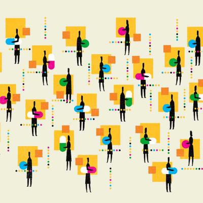 Risk Evaluation and Mitigation Strategy programs: How they can be improved | MDedge Psychiatry