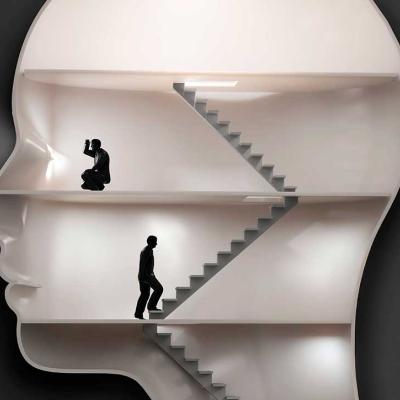 Interventional psychiatry (Part 2) | MDedge Psychiatry