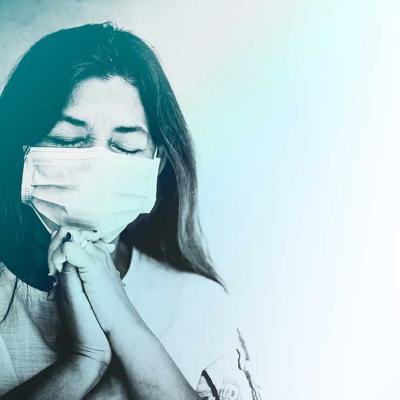 From smiling to smizing: Assessing the affect of a patient wearing a ...