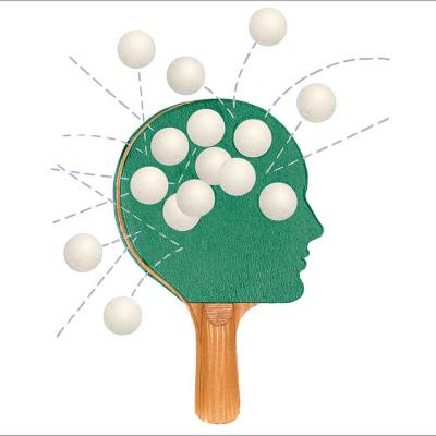 ADHD in older adults: A closer look | MDedge Psychiatry