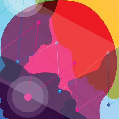 Interviewing a patient experiencing psychosis | MDedge Psychiatry