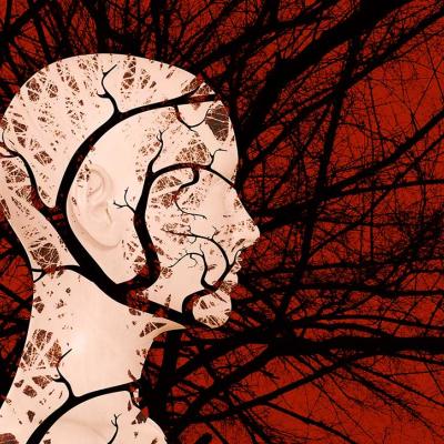 Delirious mania: Presentation, pathogenesis, and management | MDedge ...