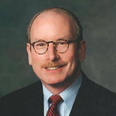 Career Choices: Academic psychiatry | MDedge Psychiatry