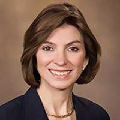 Health law changes under new administration | MDedge Psychiatry