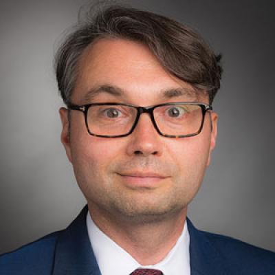 Career Choices: Psychiatric oncology | MDedge Psychiatry