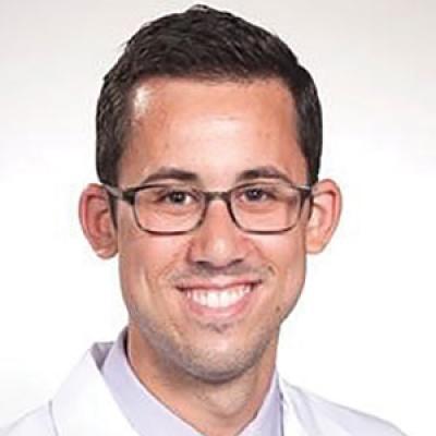 The effect of collateral information on involuntary psychiatric ...