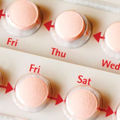 Oral Contraceptives for Acne Treatment: US Dermatologists’ Knowledge ...