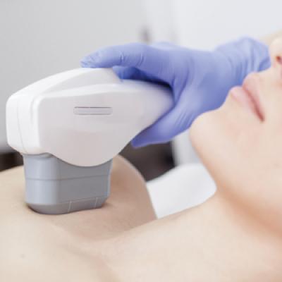 Skin Tightening | MDedge Dermatology