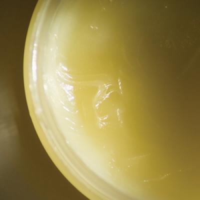 Lanolin: The 2023 American Contact Dermatitis Society Allergen of the ...