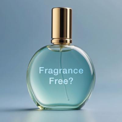 A Whiff of Trouble: Navigating Allergic Contact Dermatitis to Fragrance ...