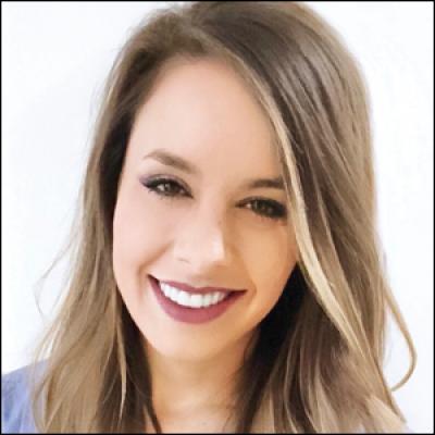 The Evolution of the Micrographic Surgery and Dermatologic Oncology ...