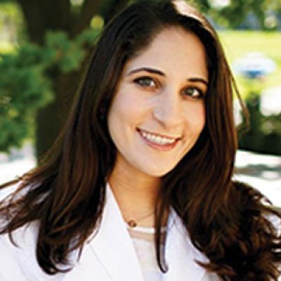 Empowering Residents to Address Socioeconomic Disparities in ...