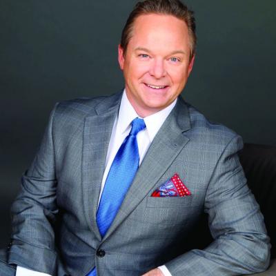 Want better patient engagement? Use social media | MDedge Hematology ...