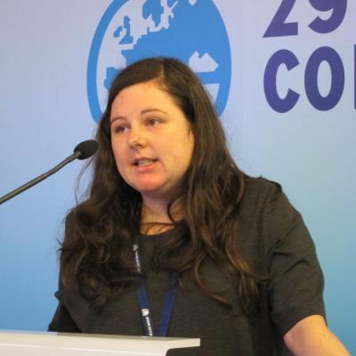 Children on antipsychotics show more early weight gain than adults ...