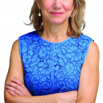 Mother’s distress disrupts fetal brain development | MDedge ObGyn