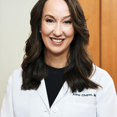 Ready or not, hands-free devices are coming | MDedge Dermatology