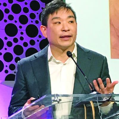 Molecular profiling shows promise for treating unusual skin rashes ...
