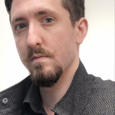 Should psychiatry categorize ‘substance-induced paraphilia?’ | MDedge ...