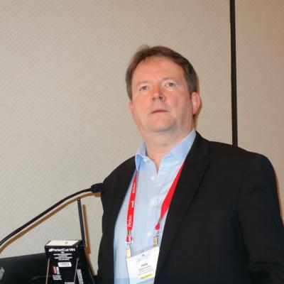 Methotrexate significantly reduced knee OA pain | Clinician Reviews