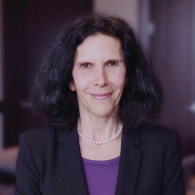 Emerging data support anabolic-first regimens for severe osteoporosis ...