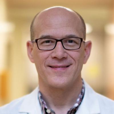 IUD-released levonorgestrel eases heavy menstrual periods | MDedge ObGyn