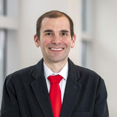 SCD meds: Why such ‘slow uptake’? | MDedge Hematology and Oncology