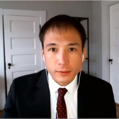 HFpEF: Gender difference in sacubitril/valsartan response remains ...