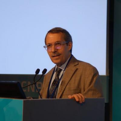 Know the red flags for synaptic autoimmune psychosis | MDedge Psychiatry