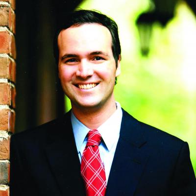 Optimal adjuvant endocrine therapy use in breast cancer remains elusive ...