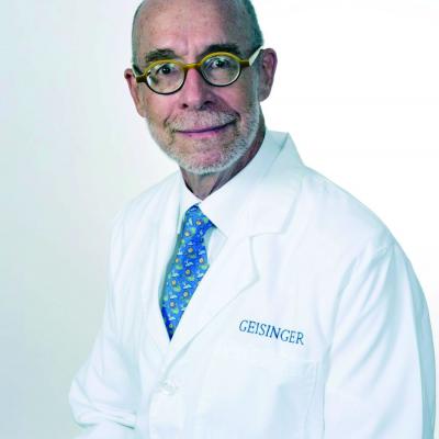 Low-dose erlotinib seems feasible for frail, elderly patients with ...