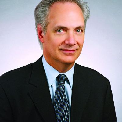 Fulfillment in giving through insurance | CHEST Physician