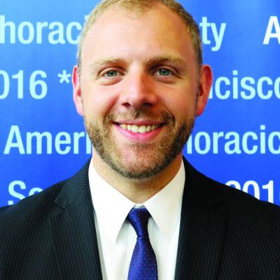 Obesity boosts risks in COVID-19 from diagnosis to death | MDedge ObGyn