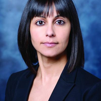 Creeping fat in Crohn’s linked with microbial translocation | MDedge ...