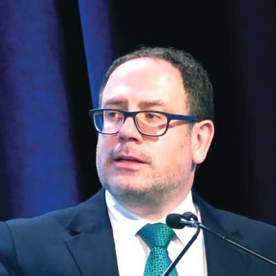 Novel immunostimulant combo shows early efficacy | MDedge Hematology ...