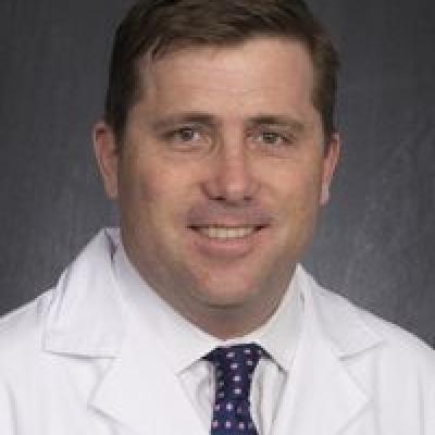 Genomic classifier is one piece of the ILD diagnosis puzzle | CHEST ...