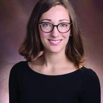 MD-researcher keeps her eyes on the prize | MDedge Hematology and Oncology